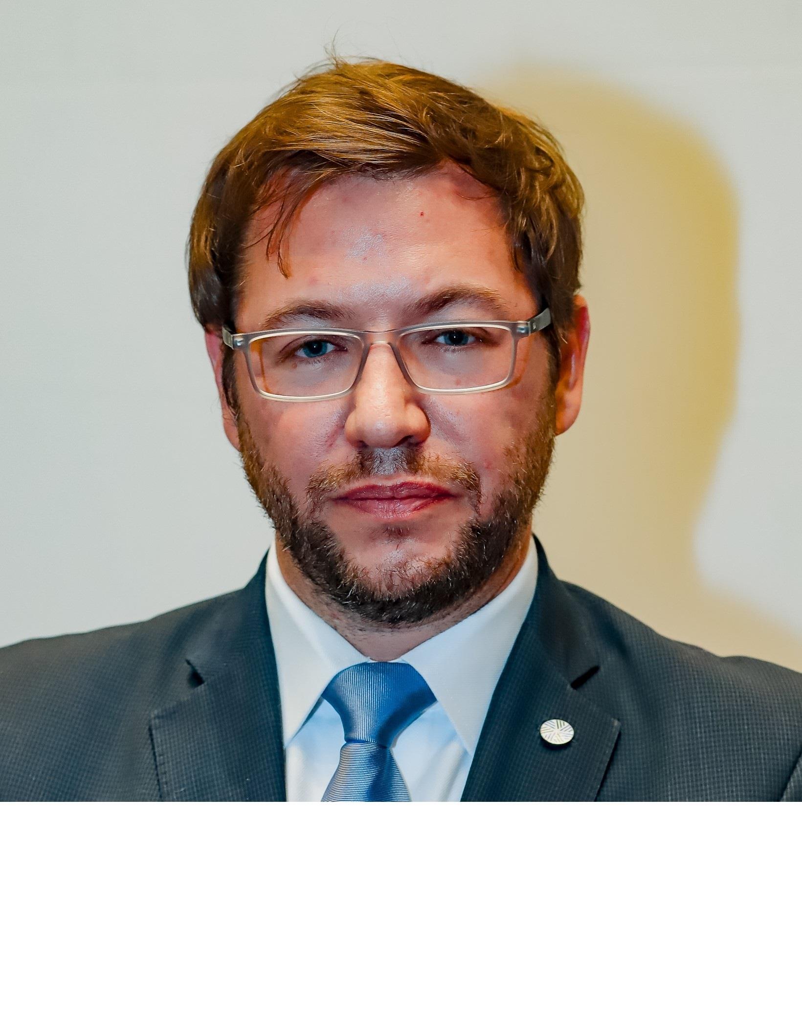 Leadership - CFA Society Argentina